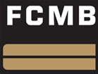 FCMB ONLINE